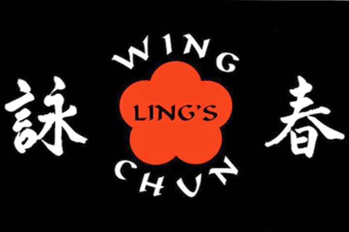 Ling’s Wing Chun